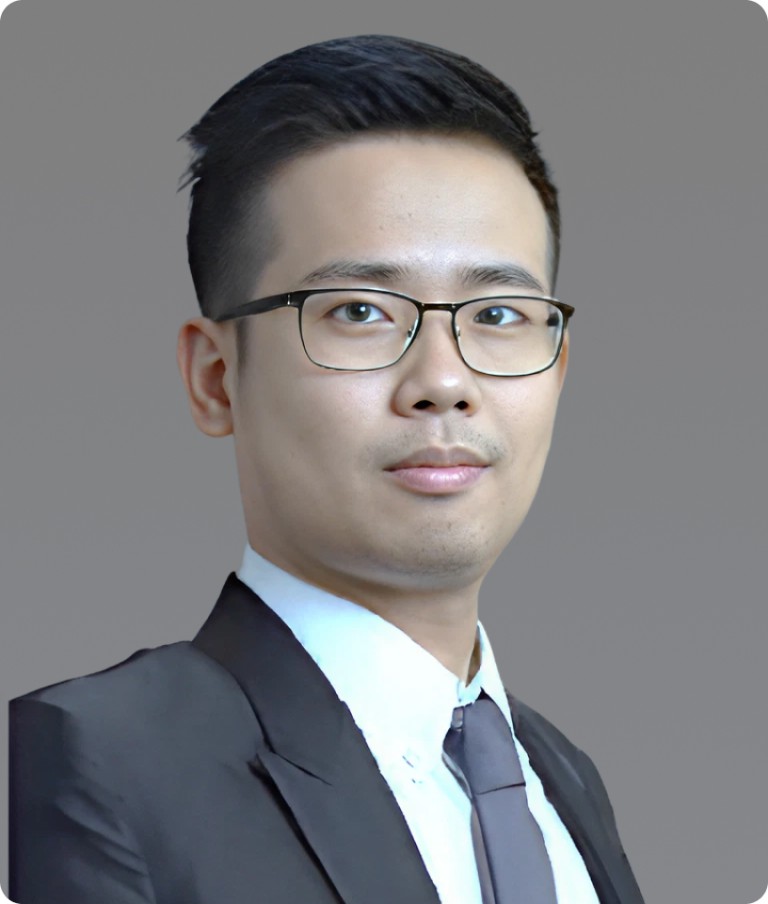 About Us - Driving Indonesia's Energy Transformation - Aracord